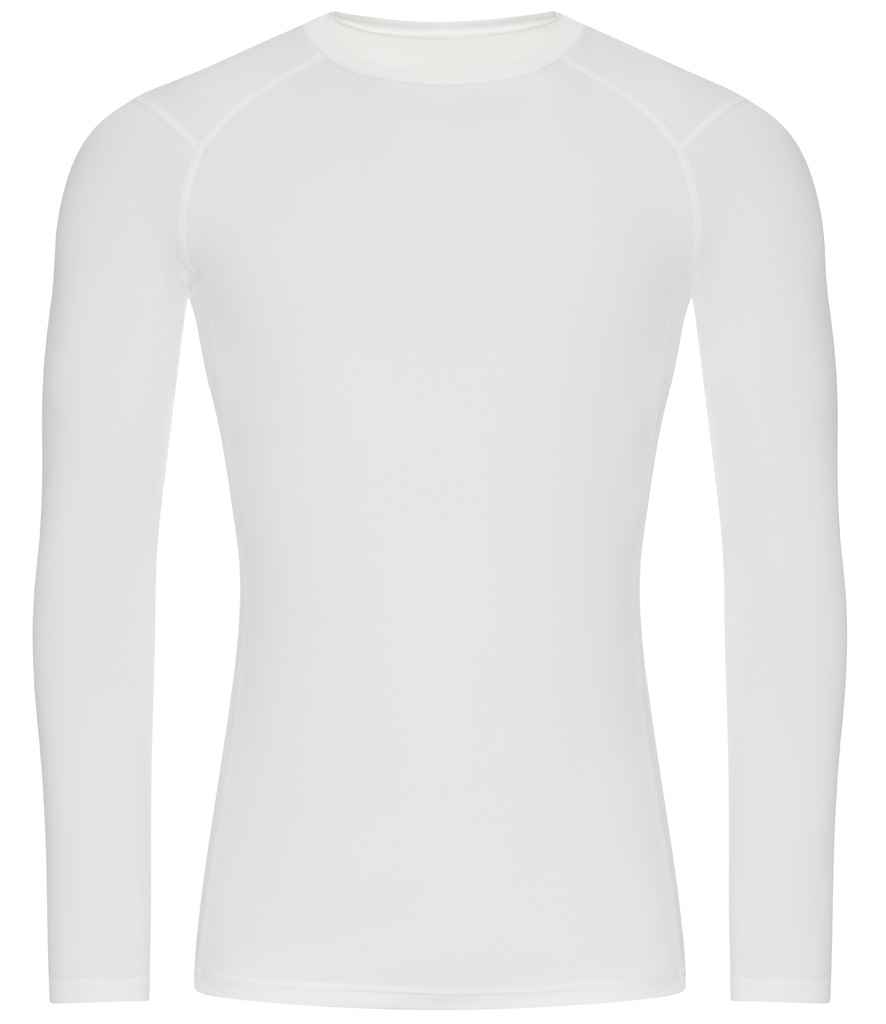 Active Recycled Base Layer | AWDIS Just Cool