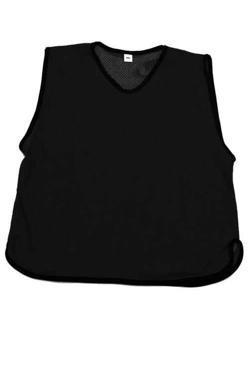 DFK Football Bib | Custom Football Bibs Printed at A4 Apparel